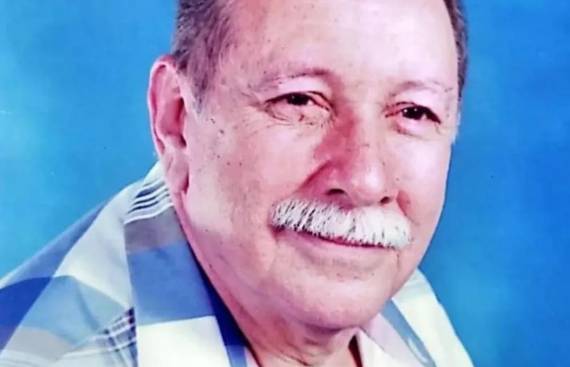 El teatro está de luto por la muerte del actor Carlos Bromley