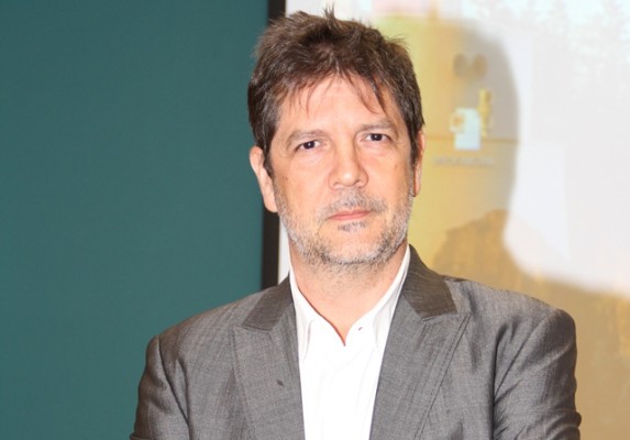 Investigador Moscoso habla sobre su ensayo