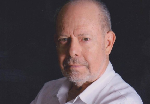 El coronel Roberto Díaz Herrera y el fin del proceso militar: Tercera Parte