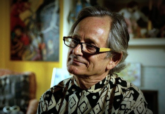 Muere el músico Hardy Fox del grupo The Residents