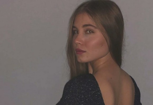 La Esquinita del 7 de septiembre de 2020