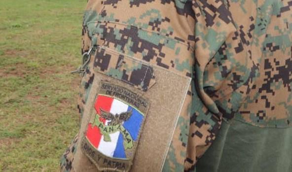 Senafront confirmó que dos unidades fueron aprehendidas con un auto ...