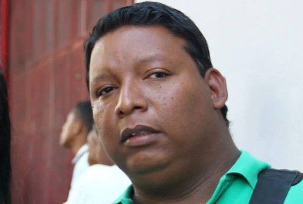 Sigue el desorden en las vías