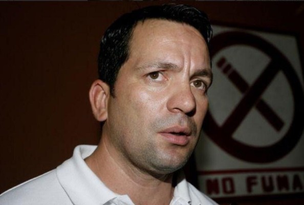 Defensa de Ferrufino y su esposa reitera que propiedades son producto ...