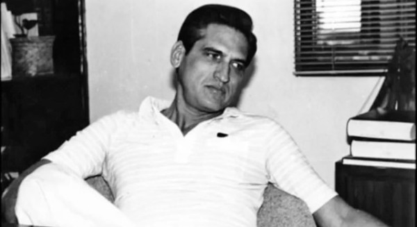 Dr. Hugo Spadafora: ¡Su último combate! La dolorosa noticia y mi actuación