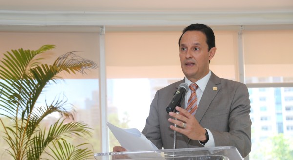 Frauca: Sector industrial con futuro prometedor