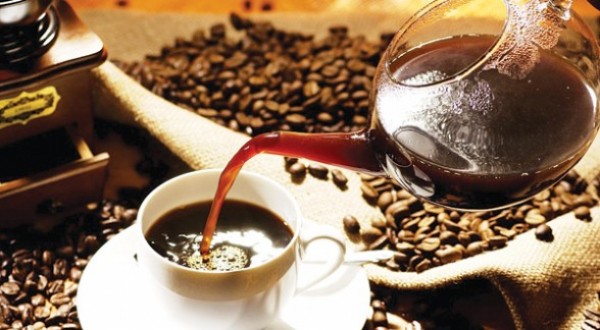 Café de Panamá impone nuevo récord en Cata Internacional