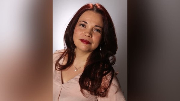 ¡Un libro revolucionario!