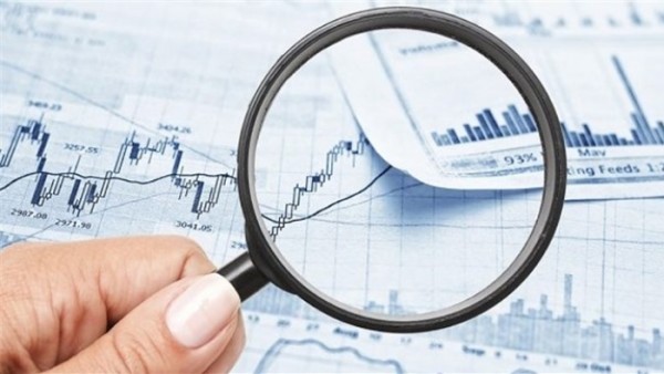 Cancillería presenta a la Asamblea proyecto de transparencia fiscal