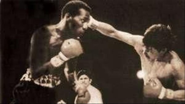 Riasco: Adiós a uno de los grandes