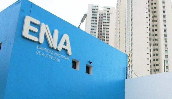 ENA anuncia horarios de las oficinas durante Semana Santa