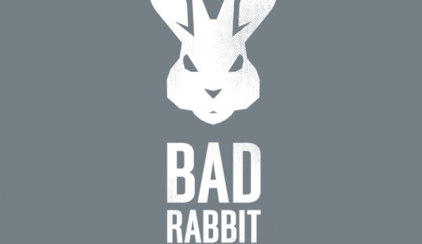 Detectan 200 ciberataques con el virus BadRabbit en Rusia y Ucrania