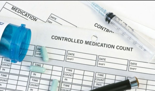 ONU presenta estudio sobre acceso a medicamentos controlados en Panamá