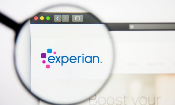 Experian adquiere operación de APC BURÓ en Panamá
