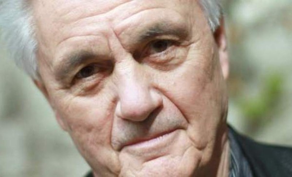 Muere “Si” Newhouse, presidente emérito de Condé Nast, a los 89 años