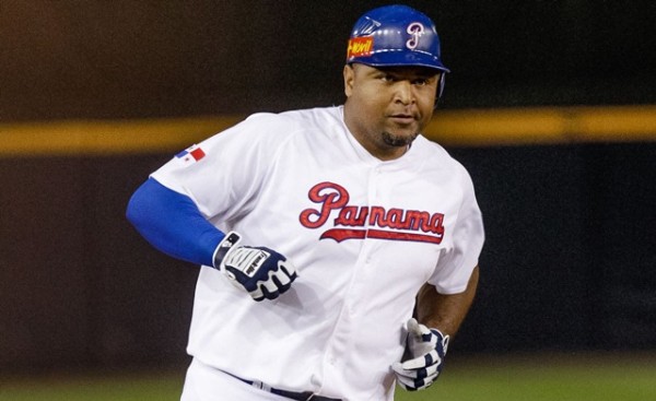 Lee aún no es elegido al Salón de la Fama