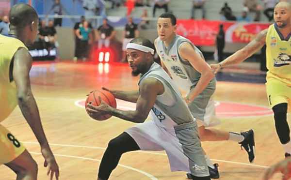 Llega la segunda fecha de la LPB