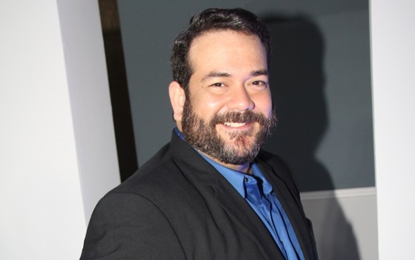 Clément impugna el fallo del concurso Fondo Cine