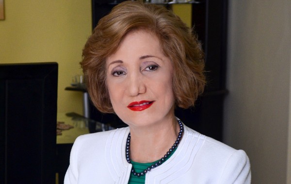 Obras para leer en esta fecha según Tapia