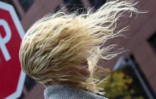 Un estudio identifica más de cien genes que determinan el color del pelo