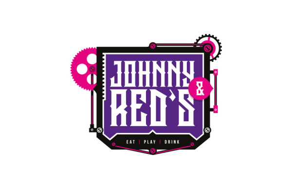 Johnny & Red's