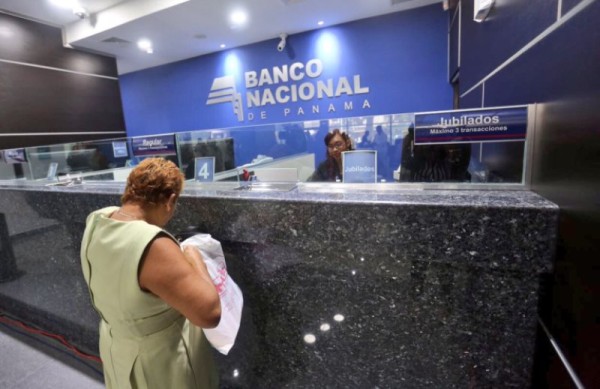 Banco Nacional inaugura su sucursal No. 79 en el edificio Hatillo