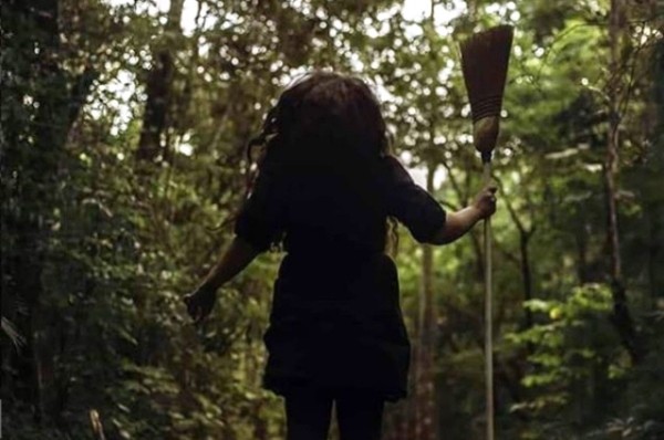 Panamá Horror Film Fest presenta sus propuestas