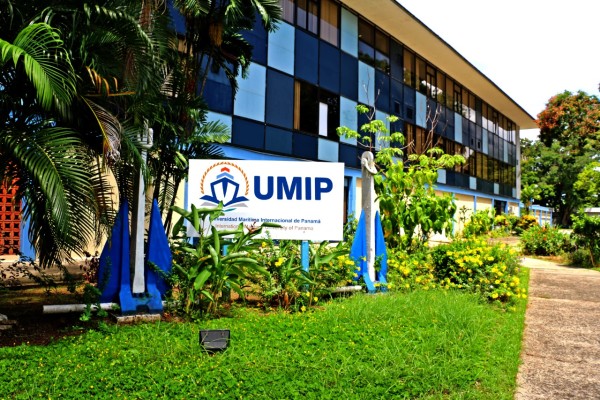 UMIP: Clases de verano serán virtuales por incremento de casos de Covid