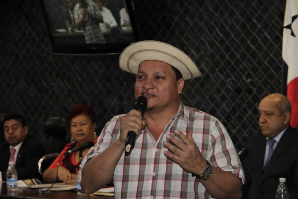 Honor a los trovadores