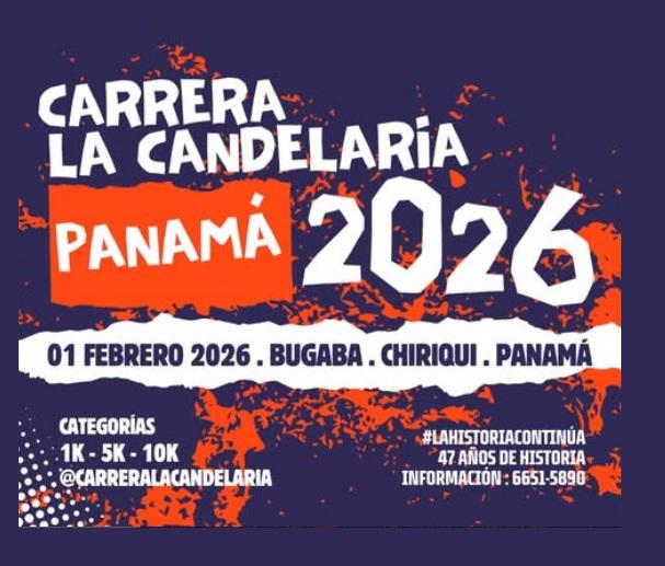 Caldo Deportivo del 26 de enero de 2026