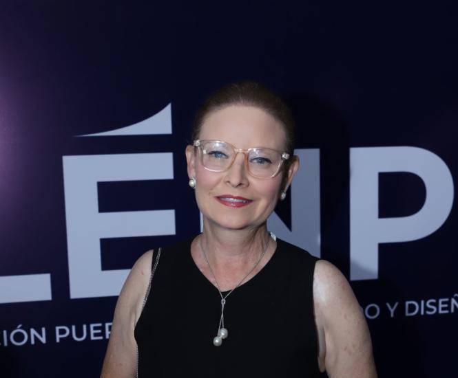 Famosos prometen generar cambios por medio de la política