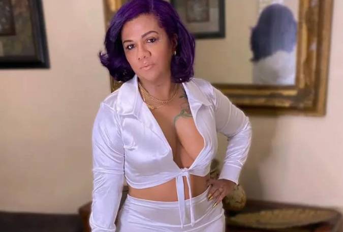 Yappy registra 40 millones de transacciones al mes