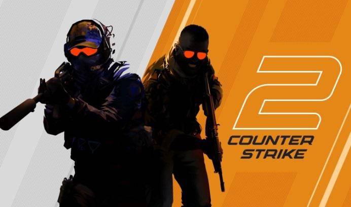 Los jugadores de CS:GO y CS2 abrieron más de 400 millones de cajas de botín en 2023