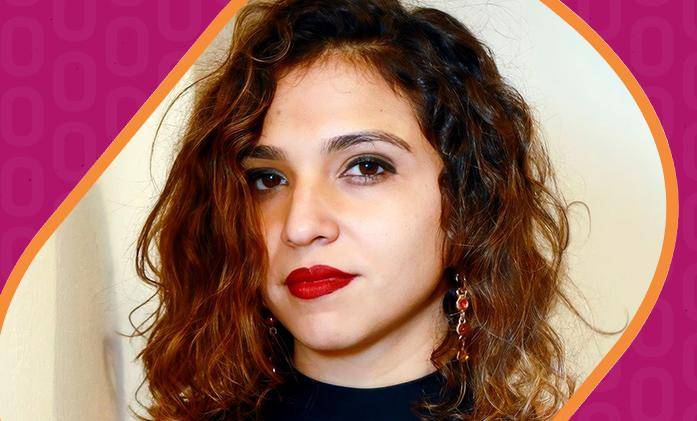 Ana Elena Tejera gana residencia artística en el Museo del Canal de Panamá
