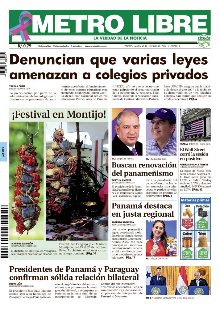 Gracie Bon, la influencer que reta estándares