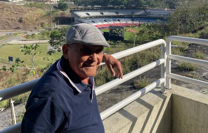 Precursores de la música típica, ¿qué hacen hoy?