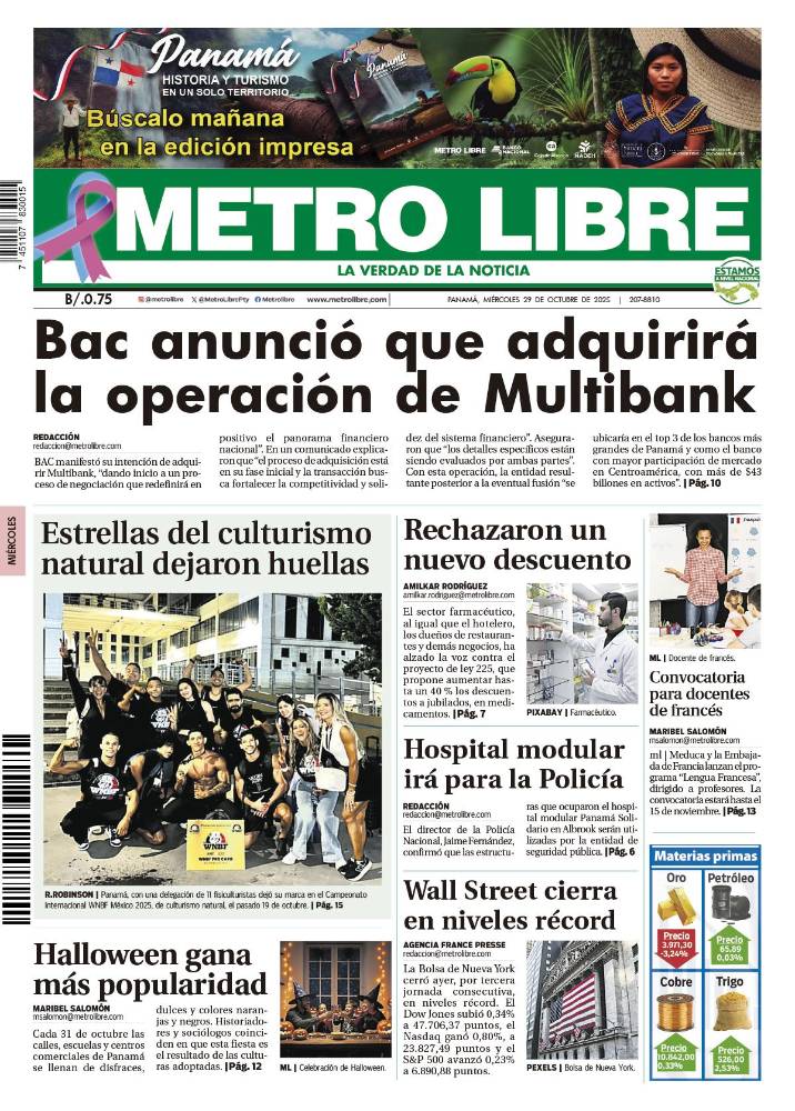 Gracie Bon, la influencer que reta estándares