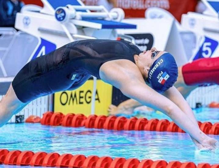 Caldo Deportivo del 6 de febrero de 2024