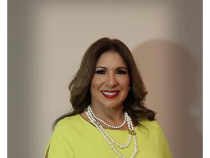 Abogados escogerán su nueva directiva este viernes