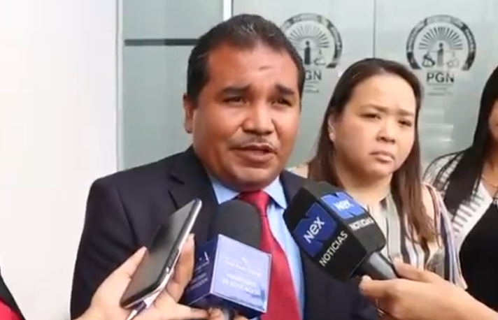 Meduca aclara que docentes no notificados hasta el viernes no serán ...