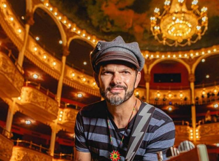 La Esquinita del 3 de noviembre de 2022