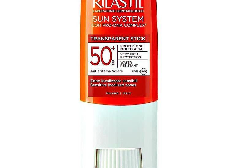 Protectores solares, ¿cuáles son los más efectivos?