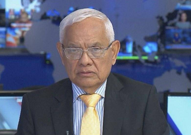 Califican de antidemocrático ultimátum de Roux