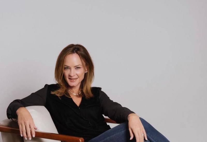 Tony Fergo: 100 años del patriota y maestro