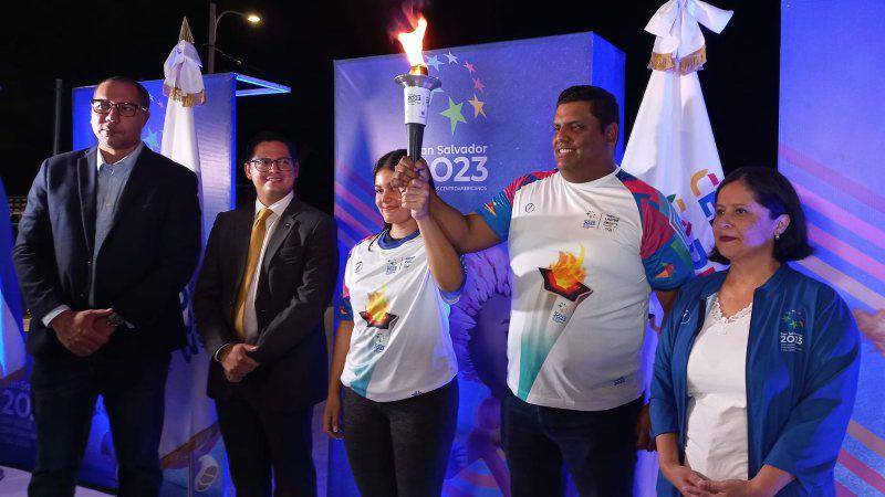 Caldo Deportivo del 4 de diciembre de 2023