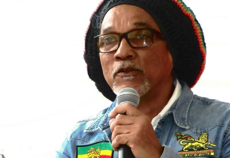 Juegos de antaño, ¿en el olvido?