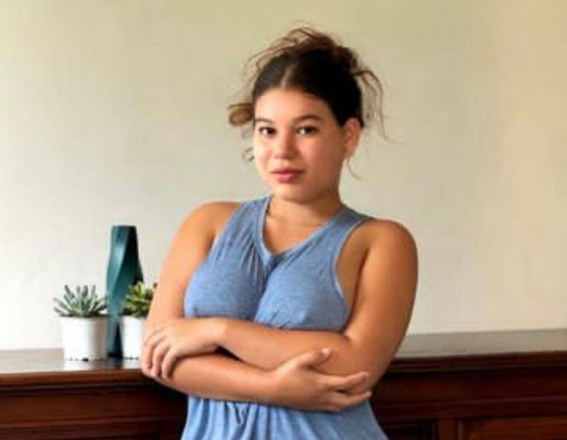 La Esquinita del 28 de agosto de 2024