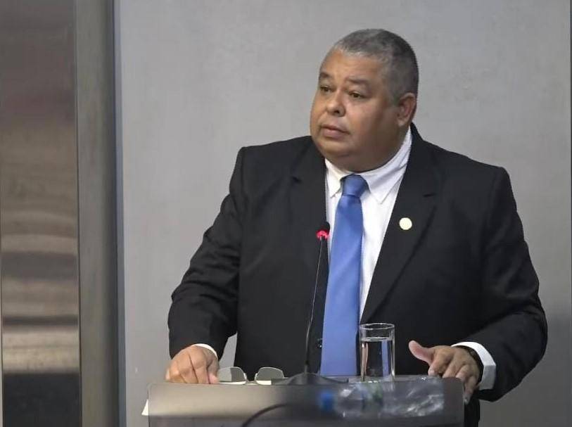 Director designado del Idaan plantea eliminación de “contratos ...