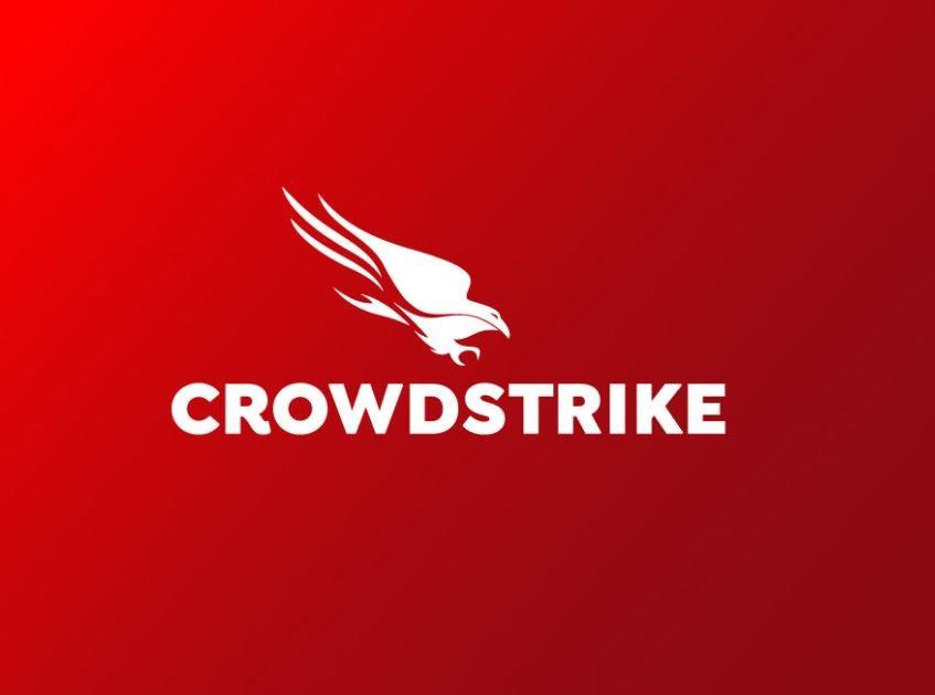 Crowdstrike confirma que el error de actualización de su plataforma “no ...