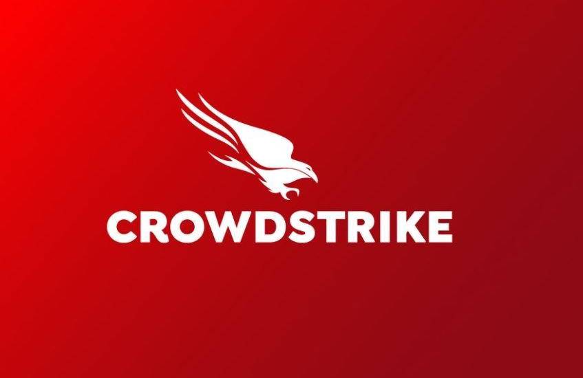 Crowdstrike confirma que el error de actualización de su plataforma “no ...